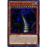 Yugioh legacy of the duelist card list diabound - peakxaser