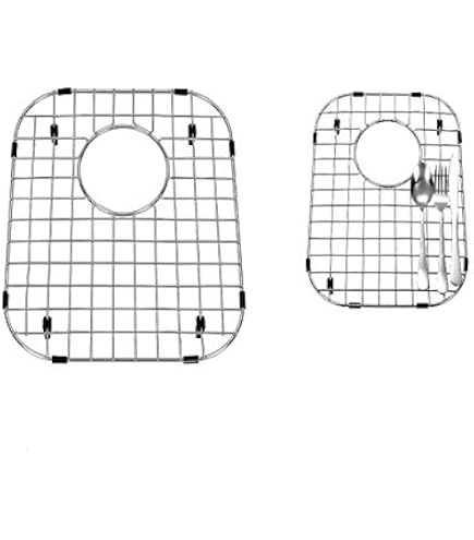 Sink Protectors For Kitchen Sink Blanco 221009 Stainless Steel Sink ...