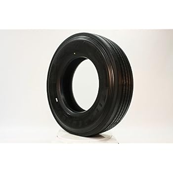 Amazon.com: Firestone FS591 Commercial Truck Tire - 295/75-22.5: Automotive