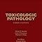 Haschek and Rousseaux's Handbook of Toxicologic Pathology: Amazon.co.uk: Wanda M. Haschek, Colin ...