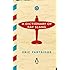 Air Force Blue: The RAF in World War Two - Spearhead of Victory: Amazon ...