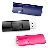 13 Best USB Flash Drives in 2019 - 3.0 and 3.1 Flash Drives - The Tech ...