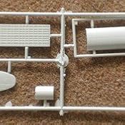 Revell 1:72 Scale Avro Lancaster Mk. I/III: Amazon.co.uk: Toys & Games