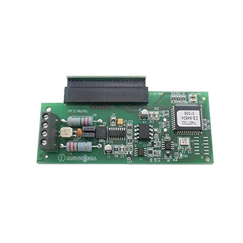 Viessmann 7441586 Cascade Communication Module KMK-Bus for Vitodens 200 ...