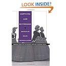 Clothing and Difference: Embodied Identities in Colonial and Post ...