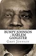 Amazon.com: Harlem Godfather: The Rap on my Husband, Ellsworth "Bumpy ...