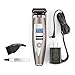 Best Electric Shavers 2020, 10 Most Comfort Razors for Men's