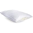 Amazon.com: East Coast Bedding | 100% Cotton Replacement Pillow Shell ...