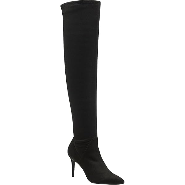 Botas Vaqueras Rosanna De Jessica Simpson Boots & Booties – Jessica