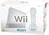 Nintendo Wii (Black) with Wii Sports + Wii Sports Resort: Includes Wii ...