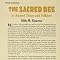 Amazon.com: The Sacred Bee in Ancient Times and Folklore (Dover Books ...