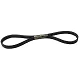 Amazon.com: Eopzol WH01X24180 Washer Drive Belt Replacement for GE ...