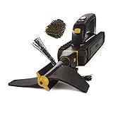 iRobot Looj 330 - Gutter Cleaning Robot - The Green Head