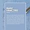Basic Drafting: A Manual for Beginning Drafters: Scott, Leland ...
