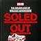 Soled Out: The Golden Age of Sneaker Advertising: [A Sneaker Freaker ...