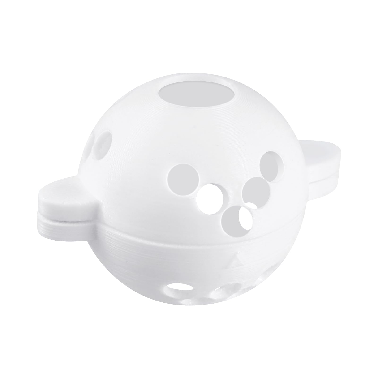 Mua Golf Ball Marking Template for Rapsodo RPT MLM2PRO Launch Monitor ...