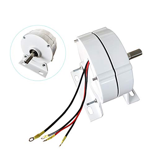 Power Take Off Generators Oman | Online Agricultural & Construction ...