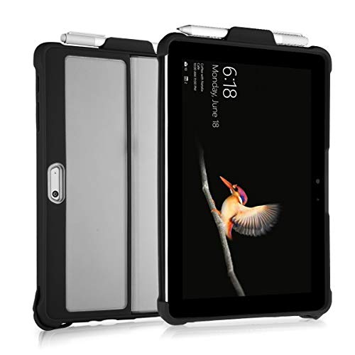 Youtec for Surface Go Case, Surface Go 2 Case, Shockproof Rugged ...
