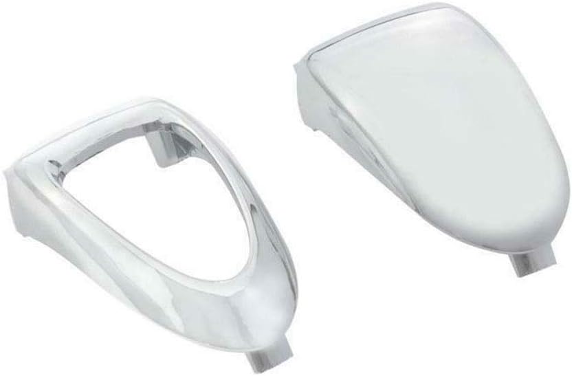 xiegons0 Car Hand Brake Repair Kit Fit for Ford Galaxy S-Max,1774992 ...