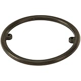 Amazon.com: Cummins Engine Grommet Seal 3682826: Automotive