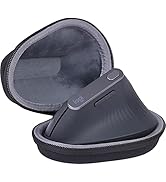 Amazon.com: co2CREA Hard Travel Case Replacment for Logitech MX Master ...