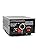 Pyramid PS9KX 5A/7A Power Supply with Cigarette Lighter Plug: Amazon.ca ...