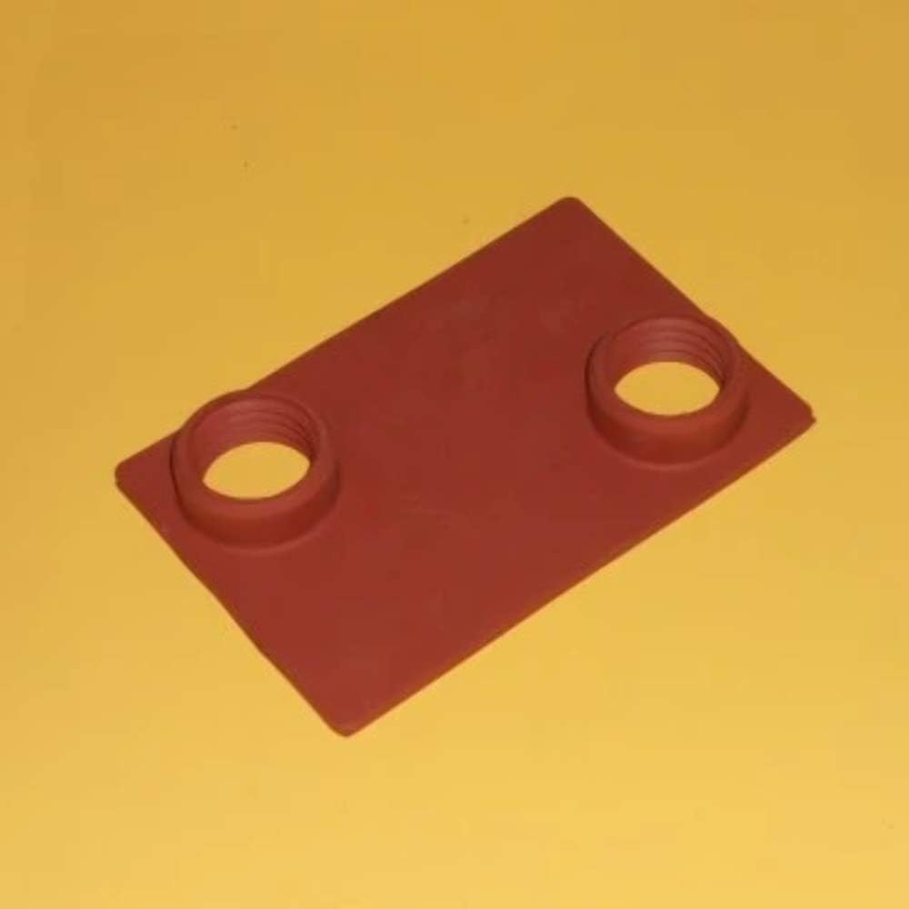 Amazon.com: Caterpillar SEAL (6I2431) New Aftermarket By CTP: Automotive