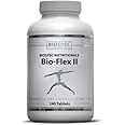 Amazon.com: BIOSPEC NUTRITIONALS - Bio-Flex II- Joint Support ...
