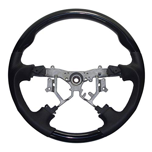 Compare Price: toyota hiace steering wheel - on StatementsLtd.com