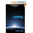 Amazon.com: Landfall: The Ship Series // Book One eBook: Jerry Aubin ...
