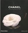Chanel: Collections and Creations: Amazon.co.uk: Danièle Bott ...