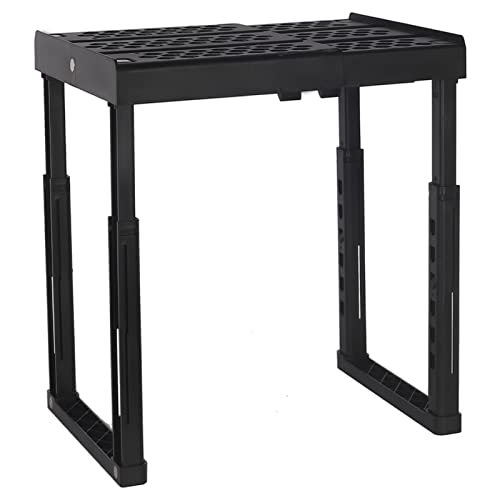 Locker Shelf for School Locker Adjustable Height and Width, Locker ...