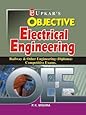 Buy Objective Electrical Technology (2018-19 Session) Book Online at Low Prices in India ...
