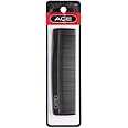 Amazon.com : Ace 61686 5" Pocket & Purse Comb (Pack of 2) : Hair Combs ...