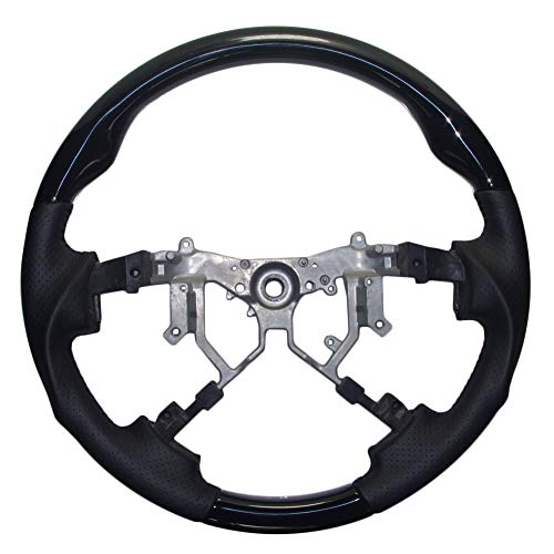Compare Price: toyota hiace steering wheel - on StatementsLtd.com