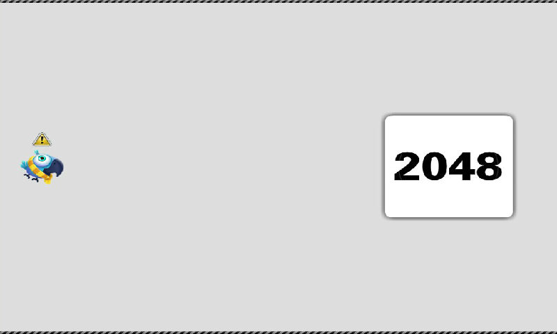 flappy,bird,Flappy Bird,2048,White Tiles: Amazon.es: Appstore para Android