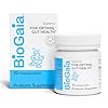 BioGaia Gastrus Gut Health Probiotic | Eases Abdominal Discomfort, Gas ...