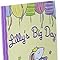 Lilly's Big Day: Henkes, Kevin, Henkes, Kevin: 9780062313584: Amazon ...