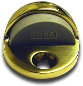 Amazon.com: Ives FS436 US3 : Office Products