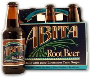 Amazon.com : Abita Root Beer : Grocery & Gourmet Food