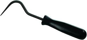 Amazon.com: AMPRO T70710 Cotter Pin Puller: Home Improvement