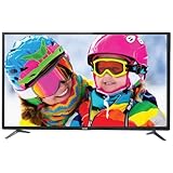 Kanbkam Egypt - amazon.eg, jumia.com, noon.com Deals - Price History ...