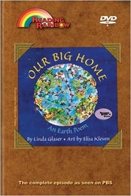 Earth Day Homeschool Resources – The Mommies Reviews