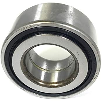 Amazon.com: NSK 40BW06CG50 Wheel Bearing: Automotive