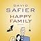 Happy Family: Roman : Safier, David, K., Ulf: Amazon.de: Bücher