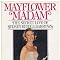 Mayflower Madam: The Secret Life of Sydney Biddle Barrows: Barrows ...