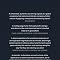 Dark Mirror: Edward Snowden and the Surveillance State: Amazon.co.uk ...