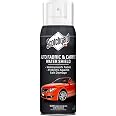 Amazon.com: Scotchgard Auto Fabric & Carpet Protector, 10 Oz. : Automotive