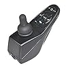 MK5 SPJ+ invacare wheelchair joystick control in Kuwait | Whizz ...