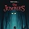 The Jumbies: Tracey Baptiste: 9781616205928: Amazon.com: Books